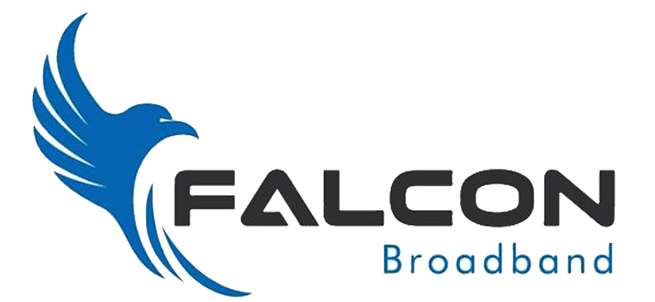 Falcon Broadband | Billing Systems